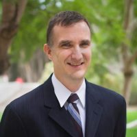 All Updates – James Seddon – Author