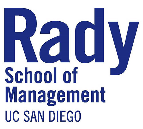 Veteran Transition Panel – James Seddon – Author